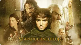 Mediabox Vodafone TV - Vezi tot ce îți place într-un singur loc | Vodafone