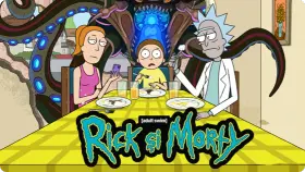 Mediabox Vodafone TV - Vezi tot ce îți place într-un singur loc | Vodafone