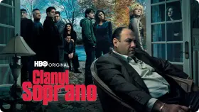 Mediabox Vodafone TV - Vezi tot ce îți place într-un singur loc | Vodafone