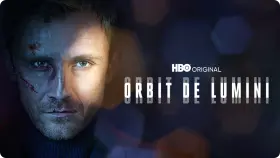 Mediabox Vodafone TV - Vezi tot ce îți place într-un singur loc | Vodafone