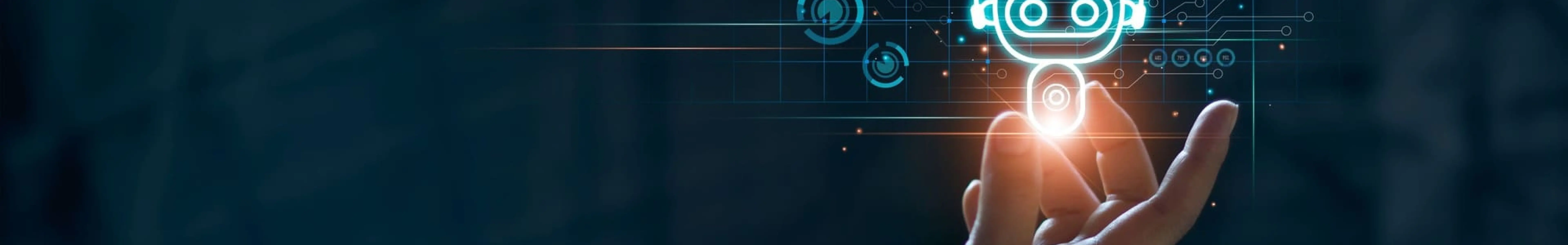 Granturi pentru competente digitale pentru IMM-uri | Vodafone Business