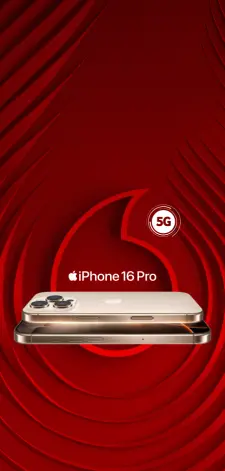 Mediabox Vodafone TV - Vezi tot ce îți place într-un singur loc | Vodafone