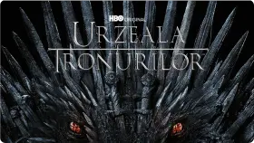 Mediabox Vodafone TV - Vezi tot ce îți place într-un singur loc | Vodafone