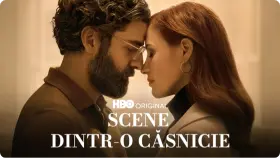 Mediabox Vodafone TV - Vezi tot ce îți place într-un singur loc | Vodafone