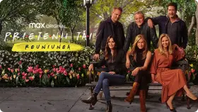 Mediabox Vodafone TV - Vezi tot ce îți place într-un singur loc | Vodafone