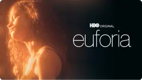 Mediabox Vodafone TV - Vezi tot ce îți place într-un singur loc | Vodafone