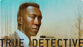 Mediabox Vodafone TV - Vezi tot ce îți place într-un singur loc | Vodafone