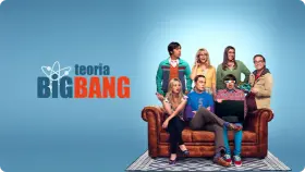 Mediabox Vodafone TV - Vezi tot ce îți place într-un singur loc | Vodafone