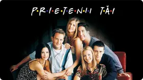 Mediabox Vodafone TV - Vezi tot ce îți place într-un singur loc | Vodafone