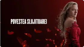 Mediabox Vodafone TV - Vezi tot ce îți place într-un singur loc | Vodafone