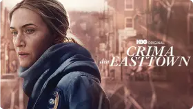 Mediabox Vodafone TV - Vezi tot ce îți place într-un singur loc | Vodafone