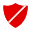 Secure Net - Internet sigur de la Vodafone