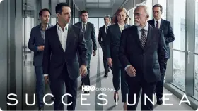 Mediabox Vodafone TV - Vezi tot ce îți place într-un singur loc | Vodafone