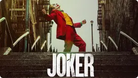 Mediabox Vodafone TV - Vezi tot ce îți place într-un singur loc | Vodafone