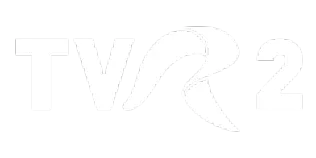 Vodafone Televiziune | TV+ Abonamente și beneficii