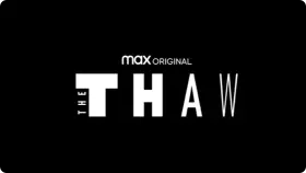 Mediabox Vodafone TV - Vezi tot ce îți place într-un singur loc | Vodafone