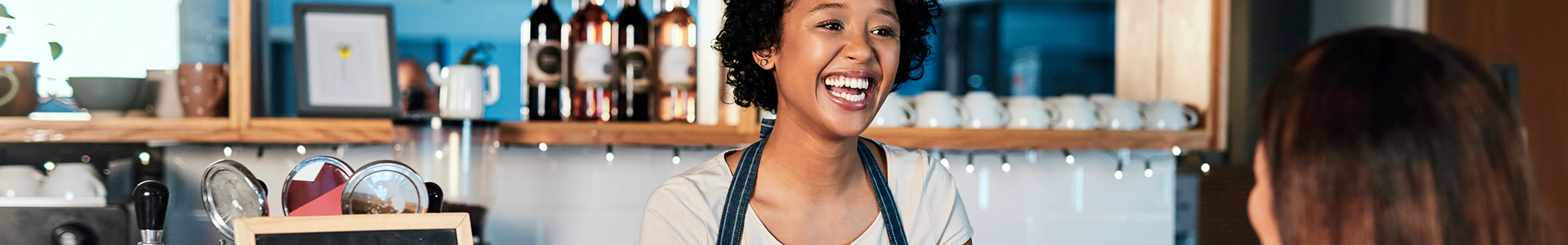 Evaluarea experientei clientilor: 6 indicatori de performanta utili ...