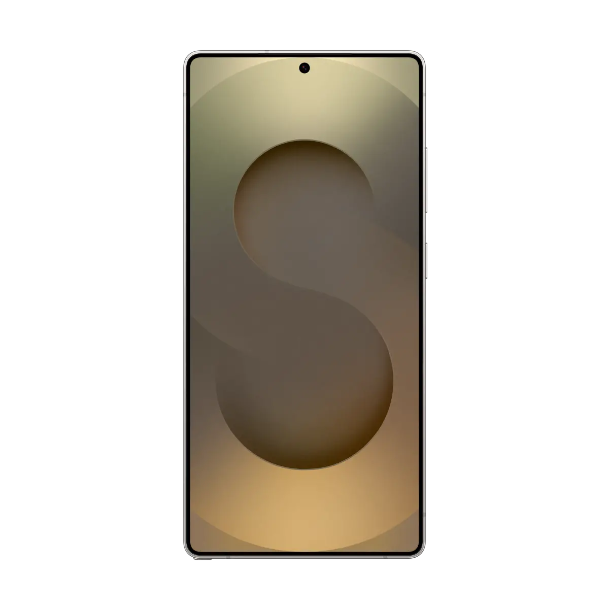 Samsung Galaxy S25 Ultra DS 5G 256GB Titanium Black 12GB - Comandă acum! | Vodafone