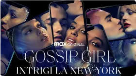 Mediabox Vodafone TV - Vezi tot ce îți place într-un singur loc | Vodafone