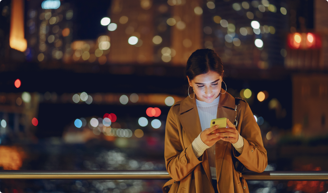 OneNumber: Un singur număr pe toate dispozitivele tale mobile | Vodafone